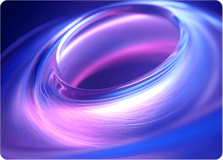 3D Rendered Backgrounds